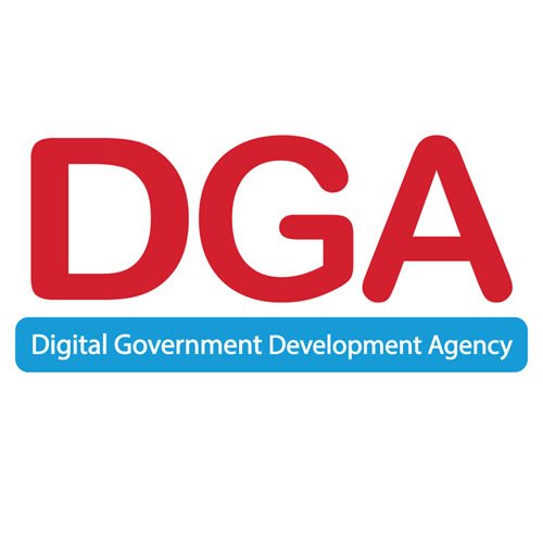International Open Data Day 2019 : Thailand Data Innovation Awards (DIA by DGA) - Open ...